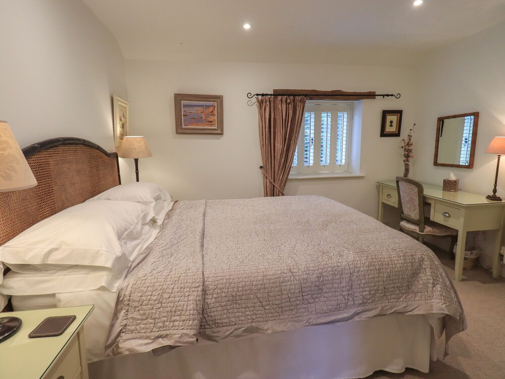 HANNAKIN BARN, romantic in Hawkshead - Hawkshead | Vrbo