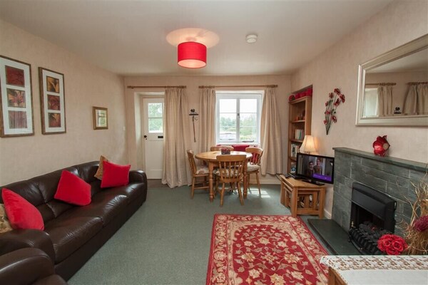 蜜罐小屋 - 安布賽德