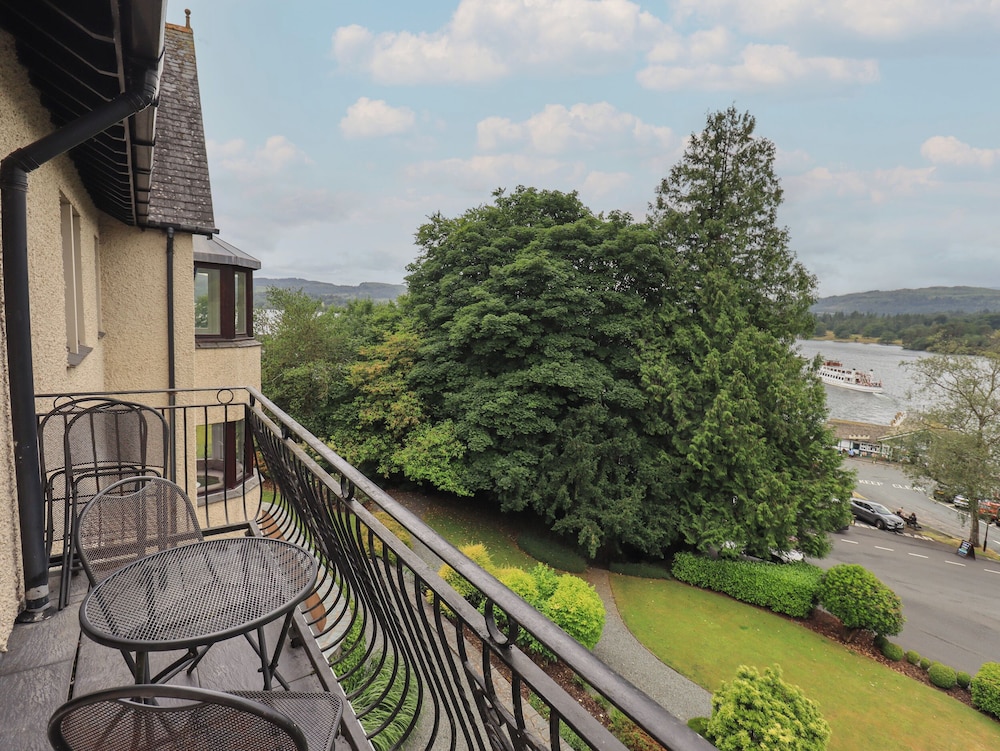 Romney 17 - Ambleside