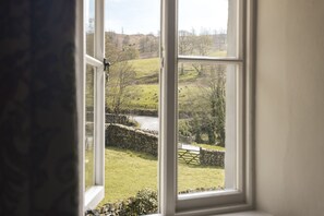 Casa de Campo | Interior