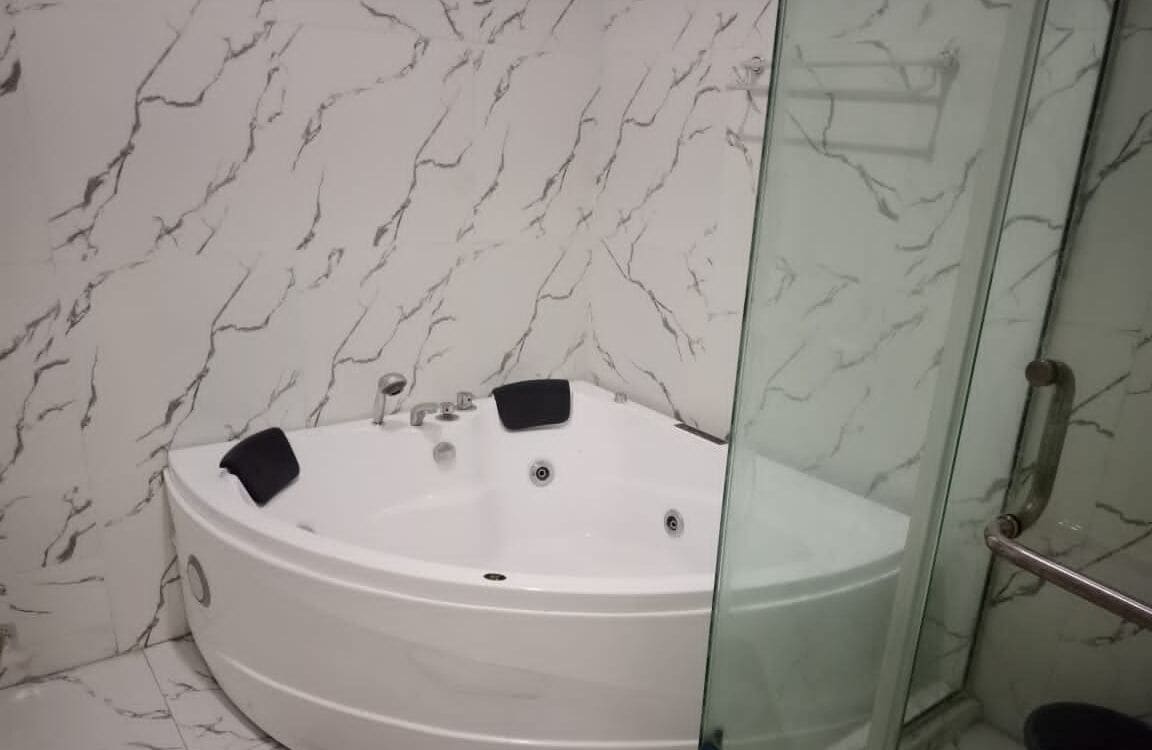 Quarto Executivo | Secretária, secretária adequada para computadores portáteis 