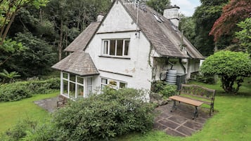 Casa de Campo | Interior