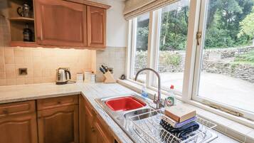 Casa de Campo | Interior