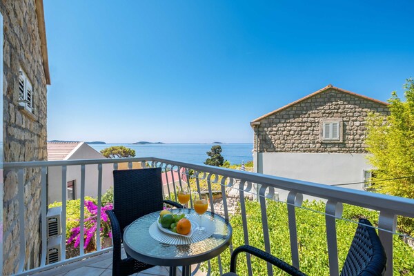 Rooms Tupina By Paulina - Hostel - Kroatië