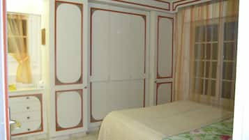 Roupas de cama de algodão egípcio, roupas de cama premium