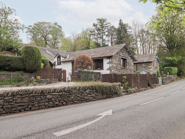 Old Coach House - Ambleside