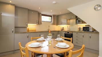 Casa de Campo | Restaurantes