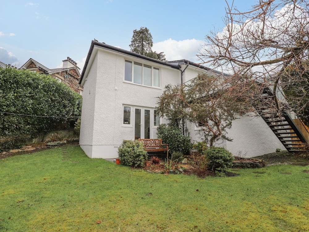 Hillhead - Ambleside