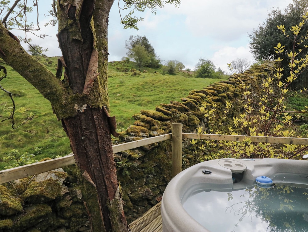 Lake Lodge Studio - Bowness-on-Windermere