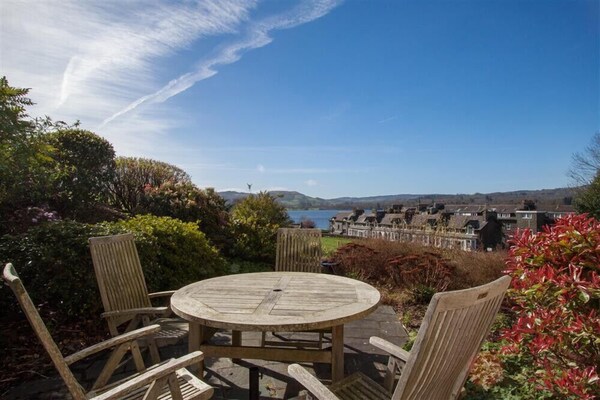 Romney 12 - Ambleside