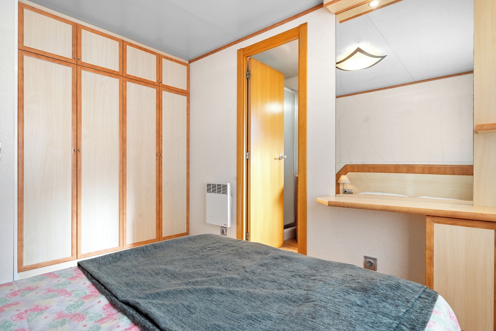 Vakantiehuis "La Marquesa" Met Gemeenschappelijk Zwembad, Tuin & Wi-fi - Tortosa