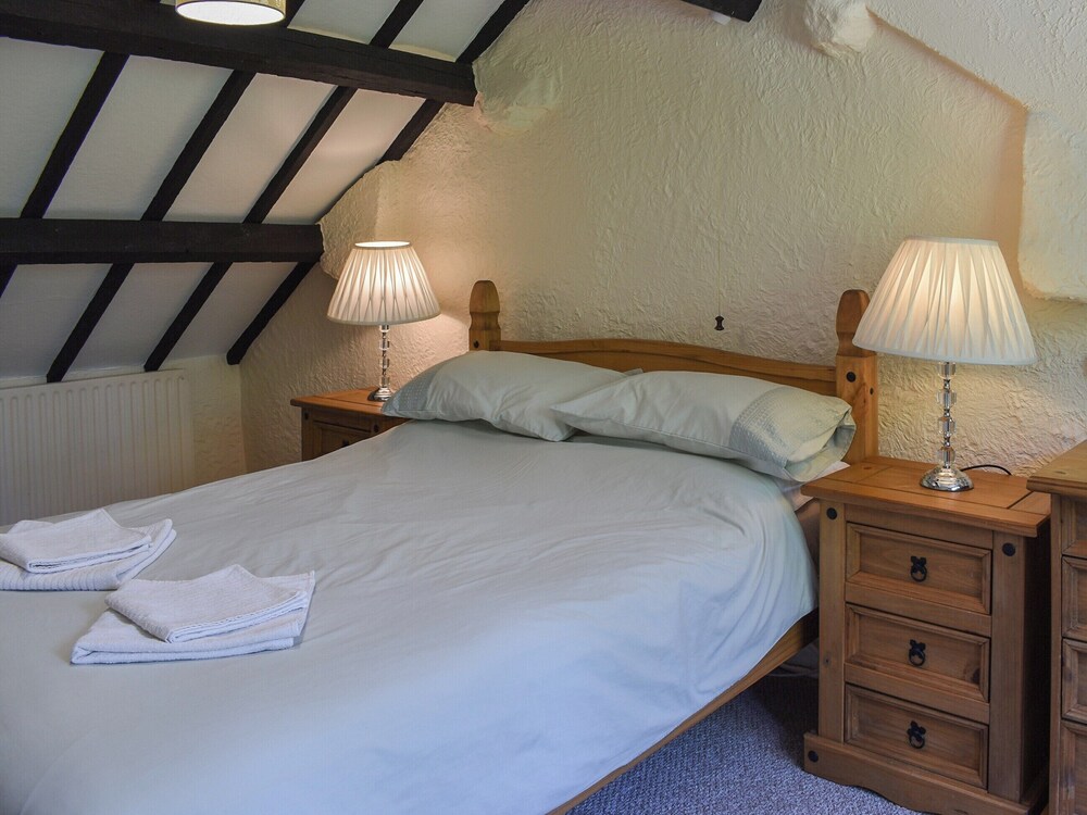 UK40278 - Llys Elen One - Brynsiencyn | Vrbo