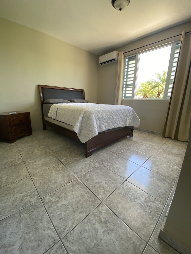 Harmony Life House (Pet Friendly) - Isabela