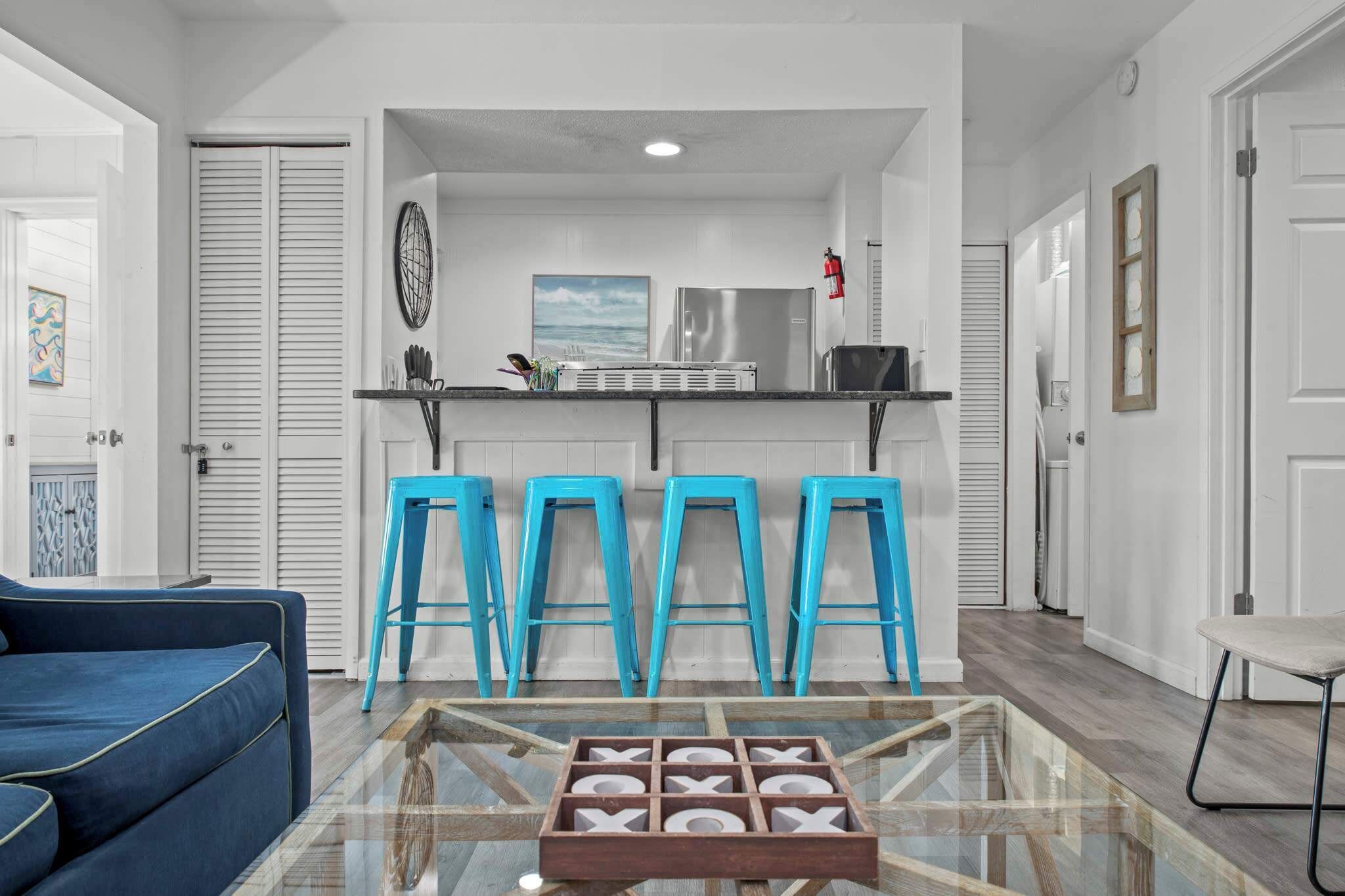 Tranquil Tortuga *Lake View* Heated Pool - Destin, FL