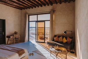 Roupa de alta qualidade, cofre com capacidade para portátil 