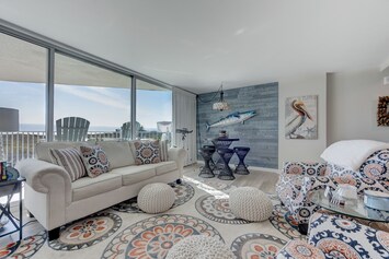 Sand Castle, Corpus Christi Vacation Rentals: house rentals & more | Vrbo