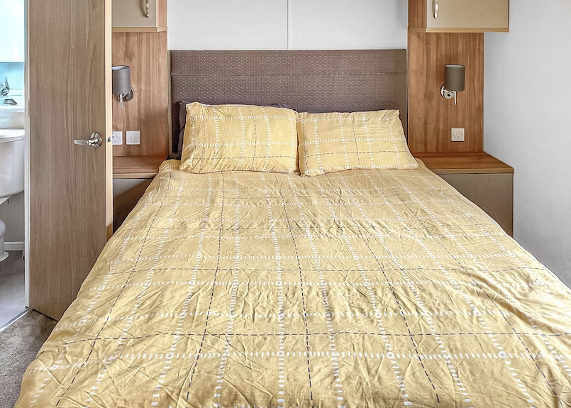 Alojamiento De 2 Habitaciones En Laurenkirk - Aberdeenshire