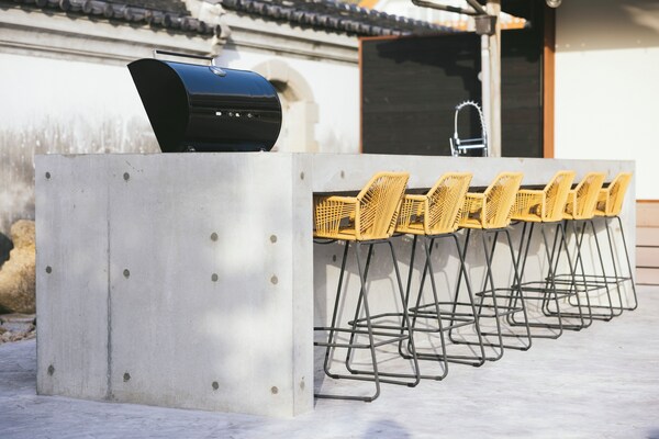 Wellis Villa Awaji - 아와지시