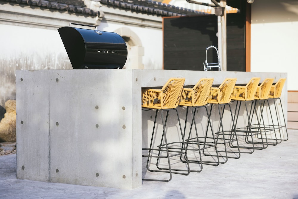 Wellis Villa Awaji - Japan