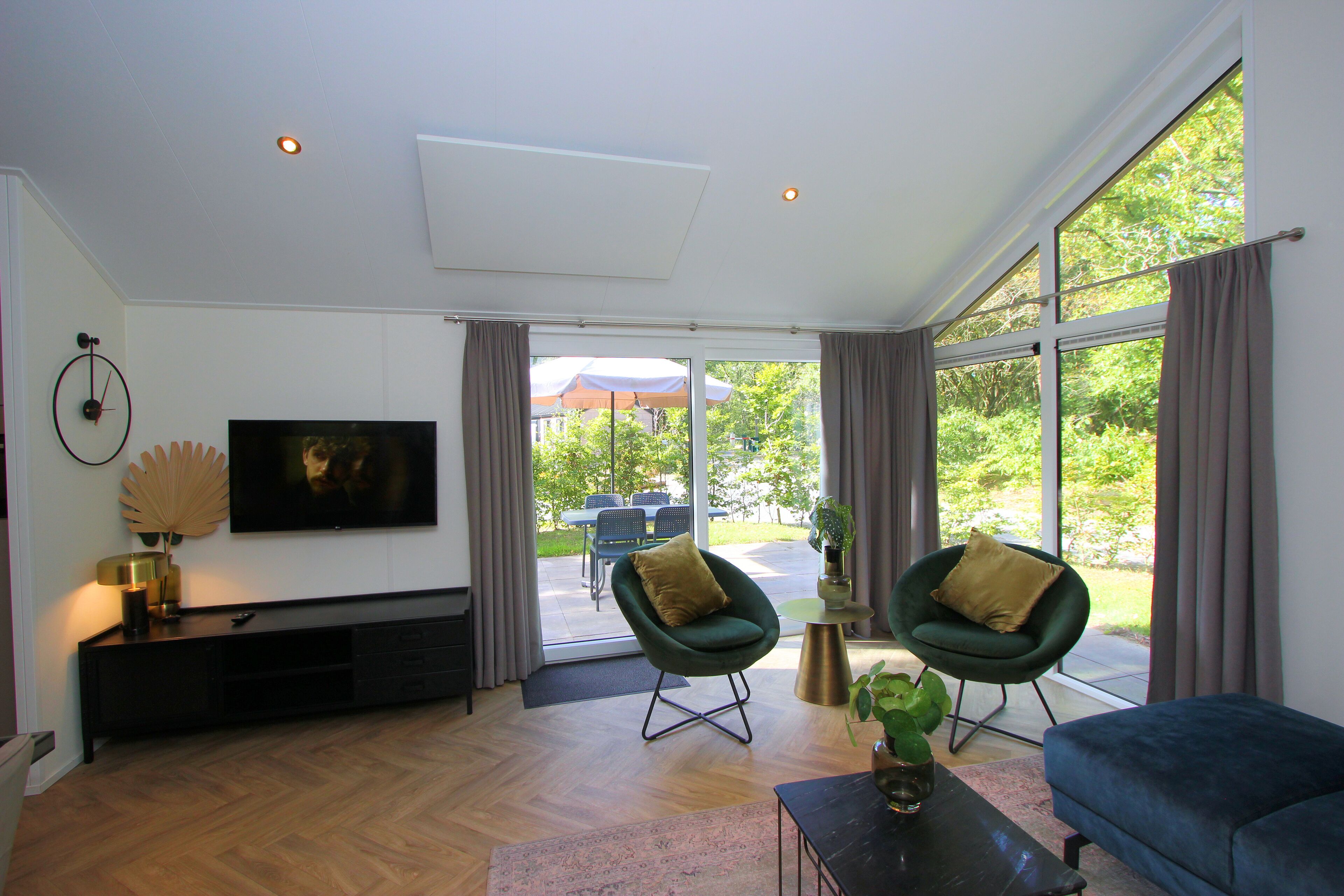 Velthorst 4 - Hoogeveen