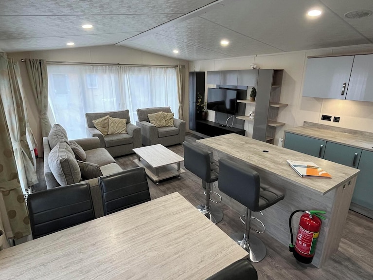 Velthorst 6 - Middelharnis