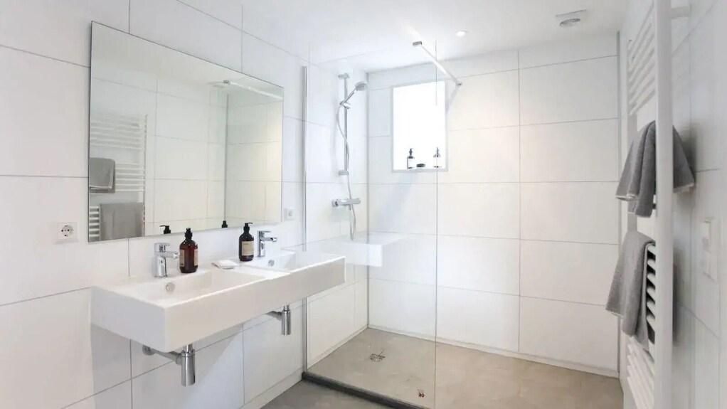 Studio Met Een Terras - Ede