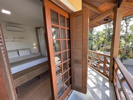 S5 \- Studio Gerânio \- Aromas do Campeche | Lençóis de algodão egípcio, roupa de alta qualidade 