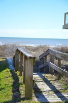 Casa (3 Bedrooms) | Comodidades da propriedade