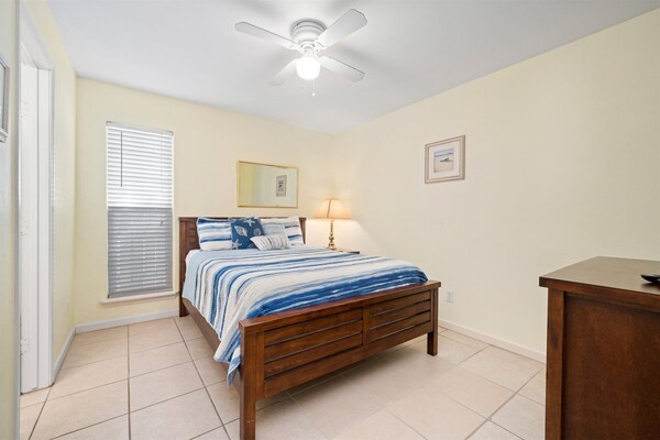 Coastal Soul By Miss Kitty’s - Aransas Pass, TX