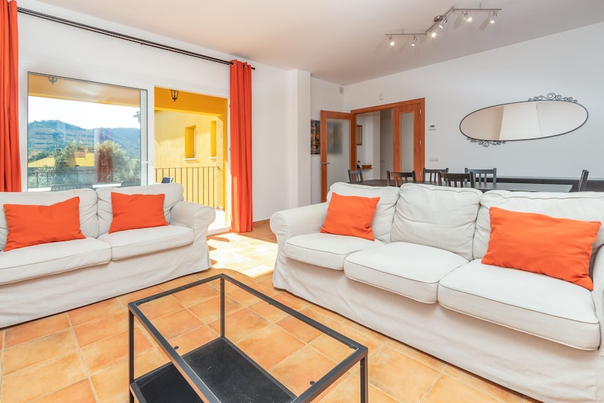 Villa "La Roca" With Pool & Wi-fi - Platja d'Aro