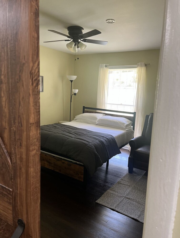 Villa in Atlanta - East Point | Stayz