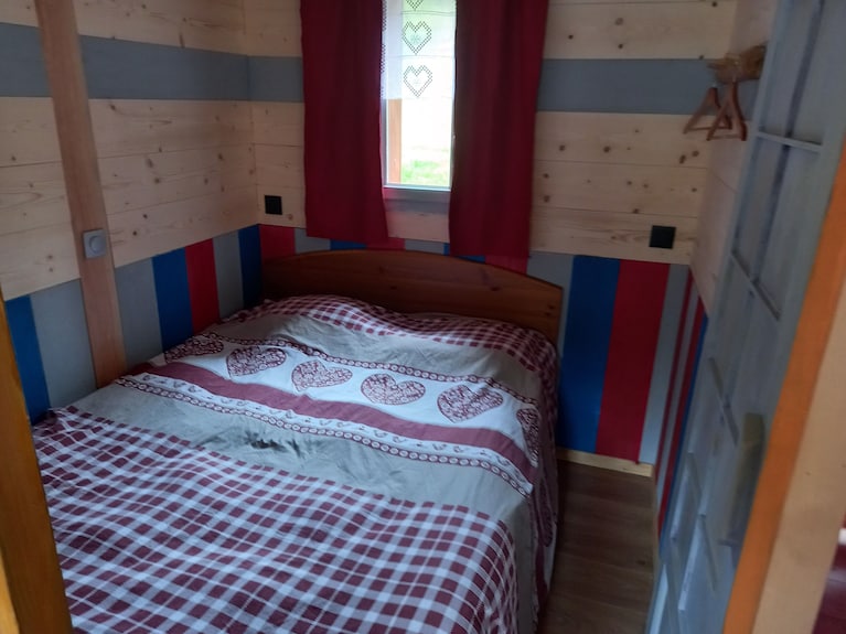 Chalet De Charme 10mn De Gerardmer - Xonrupt-Longemer