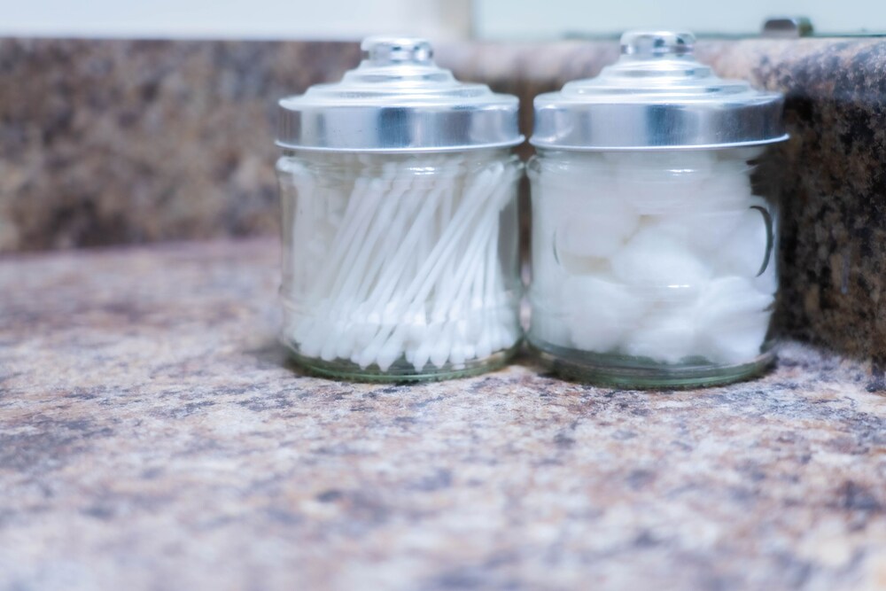 15 Min Away From Airport & Down Town Columbia, Sc King-1 Bedroom & Full Kitchen. - Lexington, SC