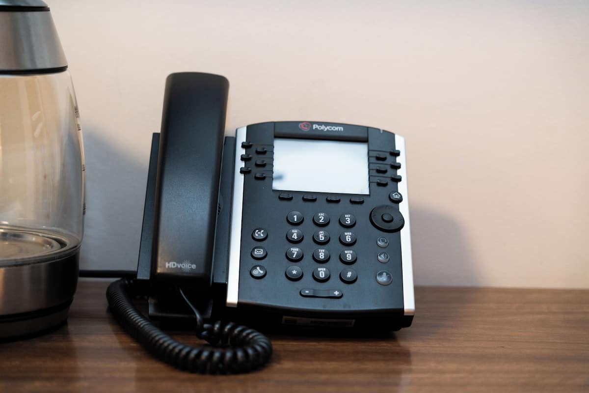 Smart TV de 60 de polegadas com canais por cabo, televisor, Netflix