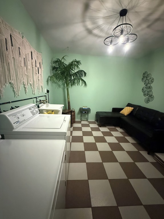 Sunny Hillside View Fast Wifi Washer/dryer Quick Drive Town - Aguada