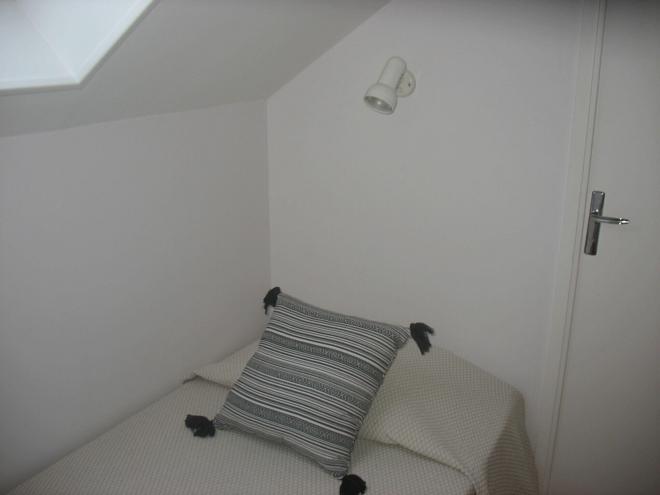 Logis De Penlan - House N°4 - Bretagne