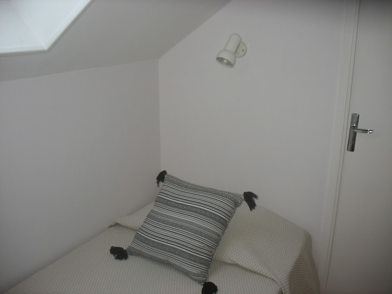 Logis De Penlan - House N°4 - Bretagne