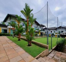 Villa | Terrenos do alojamento