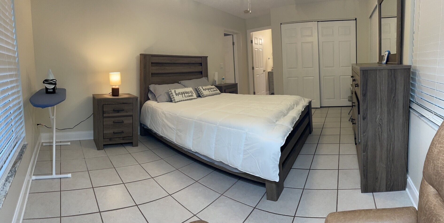 Private 3bed/3bath Heated Pool Outdoor Entertainment - Zephyrhills, FL