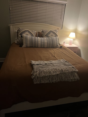 Downtown Santa Barbara - Santa Barbara