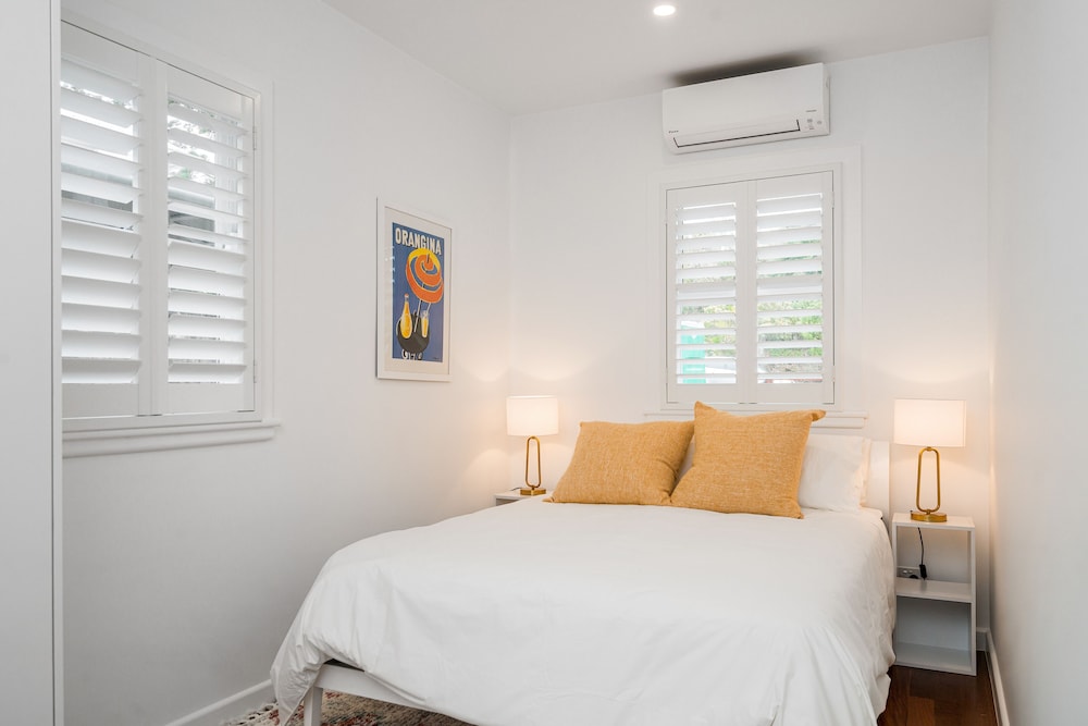 Espadrille Tres - Byron Bay