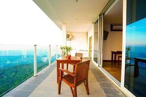 Quarto casal real | Roupas de cama premium, edredons de pluma