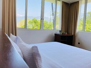 Roupas de cama premium, edredons de pluma