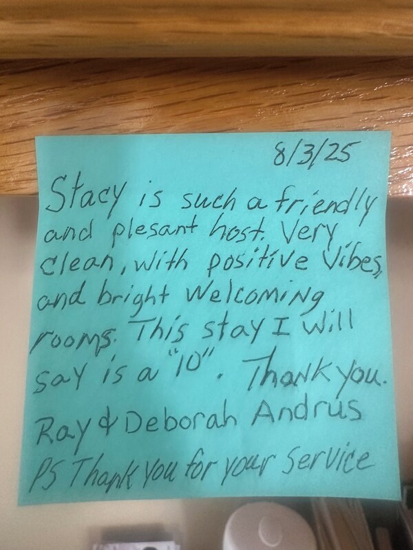 Balloons And Wine - Temecula, CA