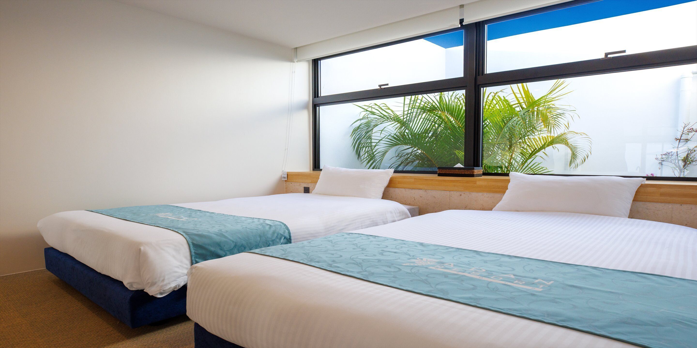 Vila superluxo | 1 quarto, ferros/tábuas de passar roupa, berços (sobretaxa)