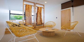 Vila superluxo | 1 quarto, ferros/tábuas de passar roupa, berços (sobretaxa)