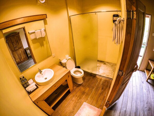 S Hotel & Resort - Bintan Island