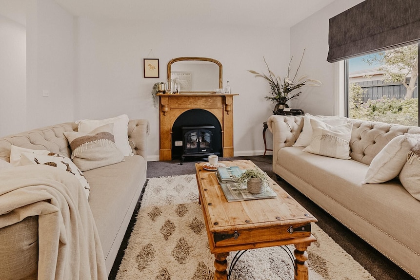 The Little Distillery - Beachside Pool Retreat - Arthurs Seat