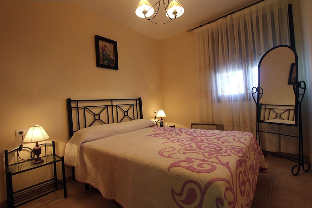 Magnificent Accommodation In La Barrosa - Chiclana de la Frontera
