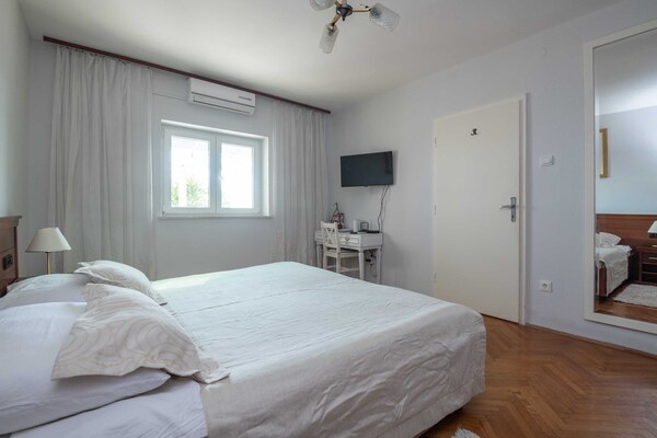 Apartment A Kind Of Magic - Dubrovnik